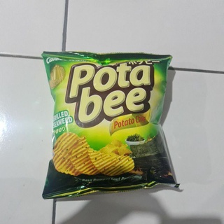 Jual Potabee 35 gr | Shopee Indonesia