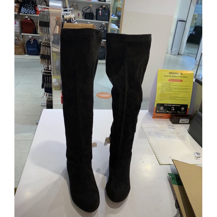 Payless Wedge Booties Shop 1694349629