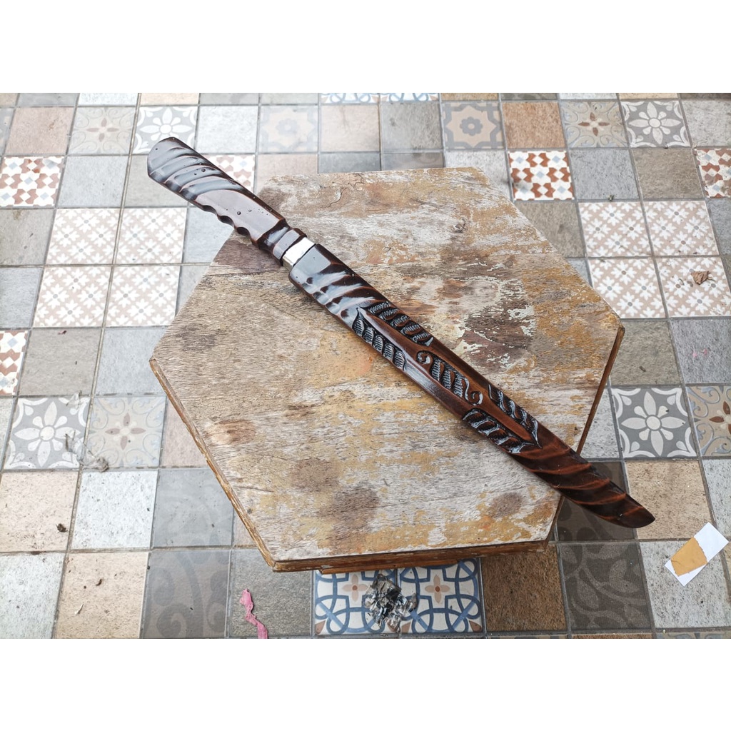 Jual PISAU FILET SEMBELIH TERMURAH | Shopee Indonesia