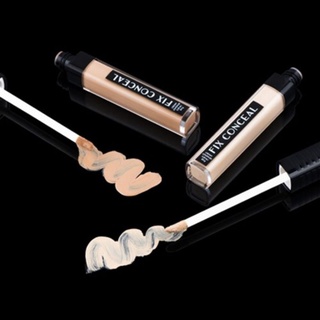 Jual LT PRO Fix Conceal Creamy Concealer 8.5g Indonesia|Shopee Indonesia