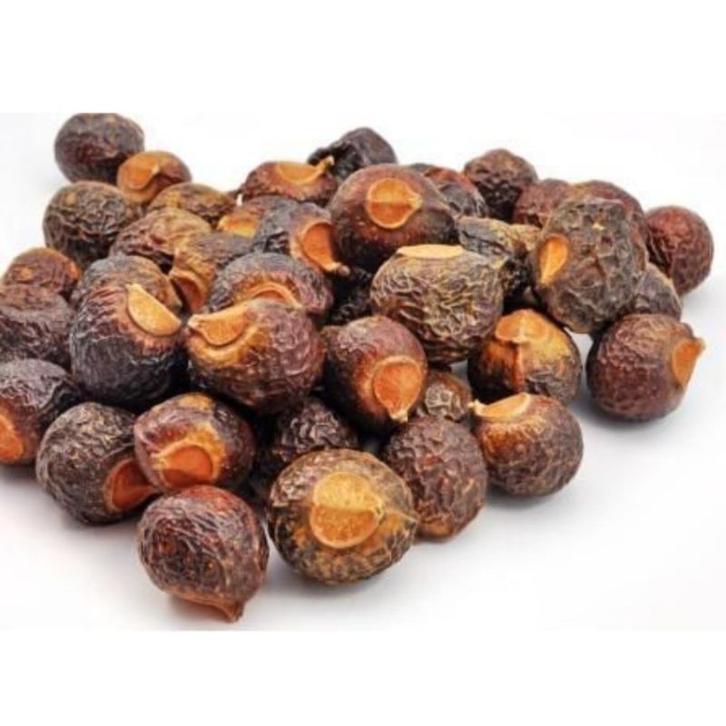 Jual lerak / klerek 100g | Shopee Indonesia