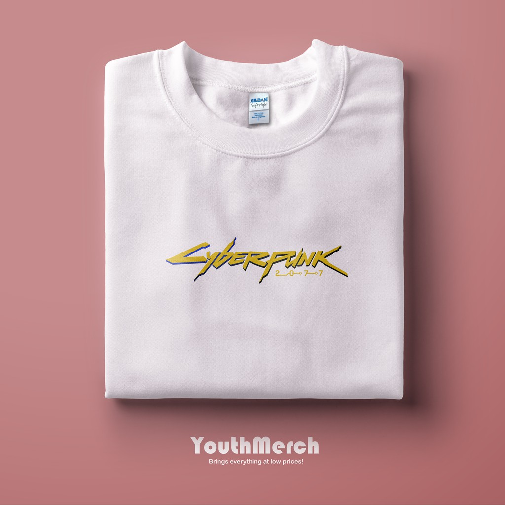 Harga cyberpunk game Terbaru Feb 2025 | BigGo Indonesia