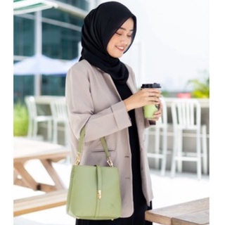 Produk Reloas Victory (Reloastory) | Shopee Indonesia