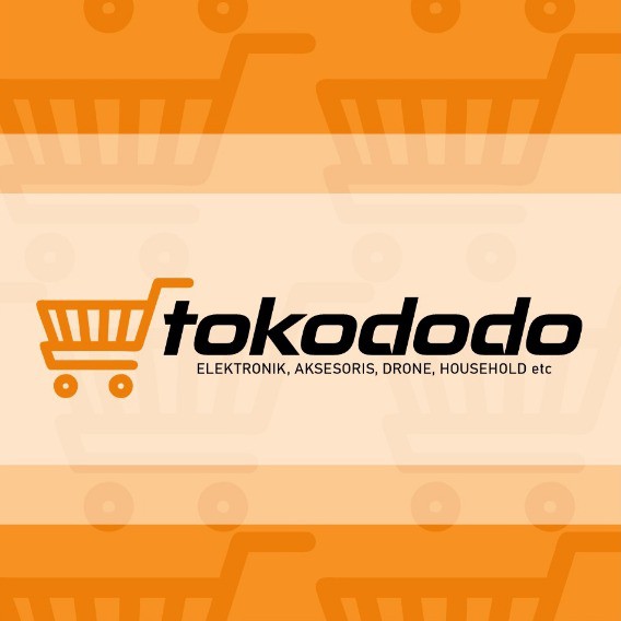 Produk toko_dodo | Shopee Indonesia