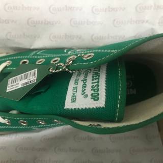 Jual Sepatu Compass x PMP | Shopee Indonesia