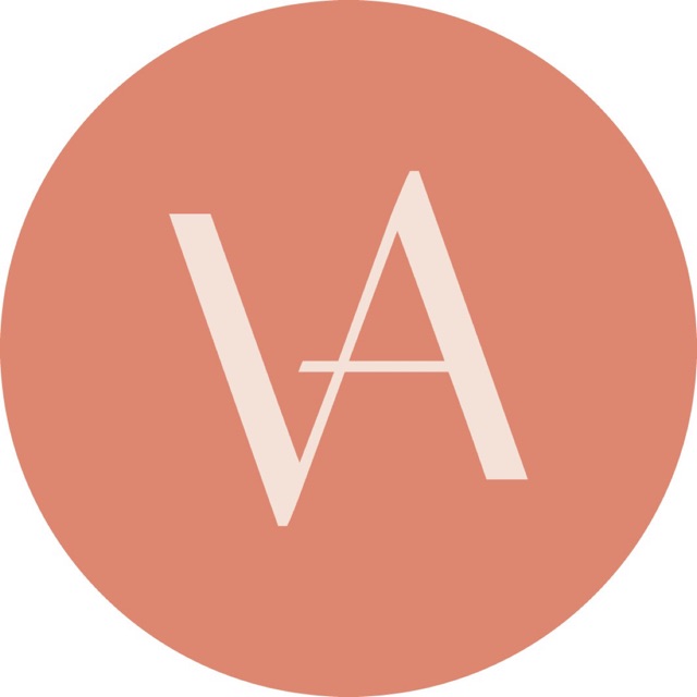 Produk Vica Vica Shop | Shopee Indonesia