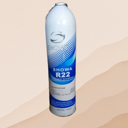 Jual harga freon r22 Harga Terbaik & Termurah Februari 2023 | Shopee ...