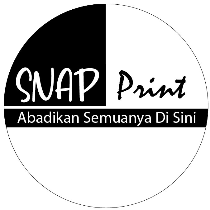 Produk SNAP PRINT | Shopee Indonesia