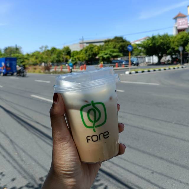 Produk tnyossie | Shopee Indonesia