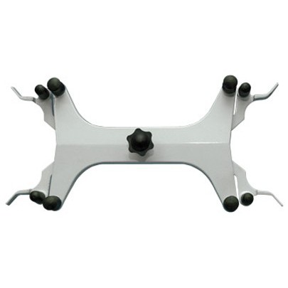 Harga Statif Terbaru Juli 2022 |BigGo Indonesia