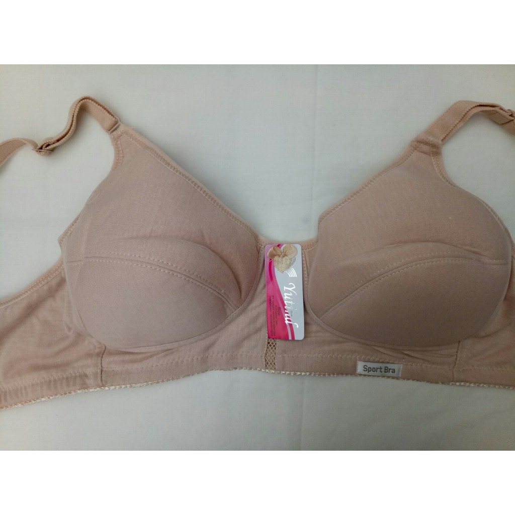 Jual Bra (bh) Yutind F003 | Shopee Indonesia