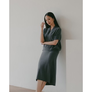 Toko Online POSH THE LABEL Official Shop | Shopee Indonesia