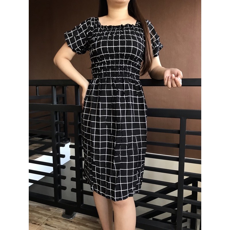 9 Model Daster Anak Muda Kekinian untuk Di Rumah - Gaya Remaja