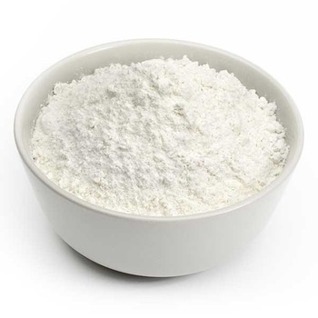 Jual Mokaf Organik 100 GRAM/Modified Cassava Flour/Tepung Mokaf Organik ...