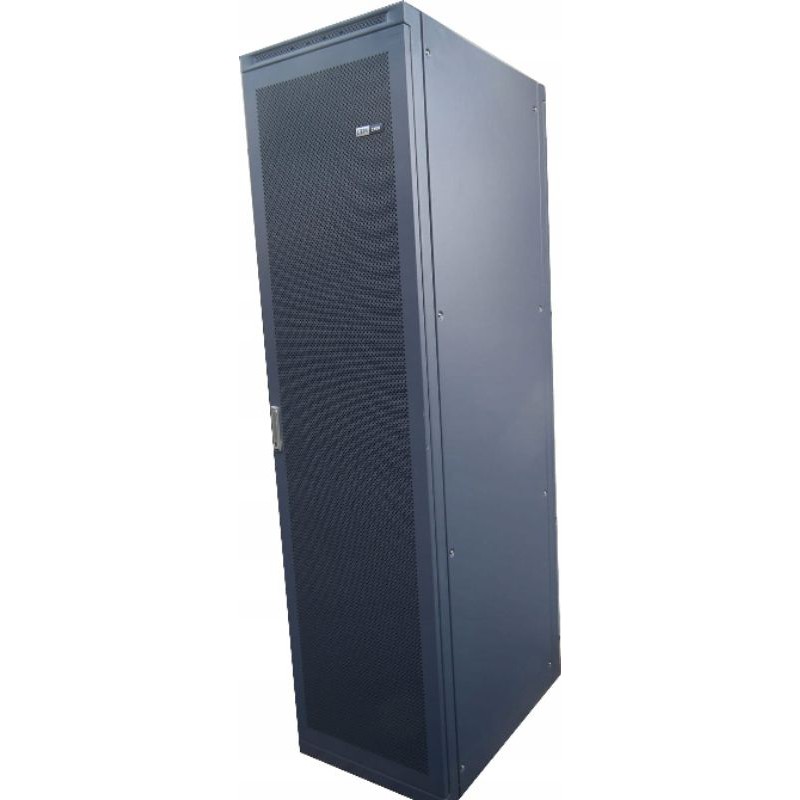 Jual Zte Zxun B200 47u 19 Rack Server Cabinet 800x600x2200 Sho Indonesia