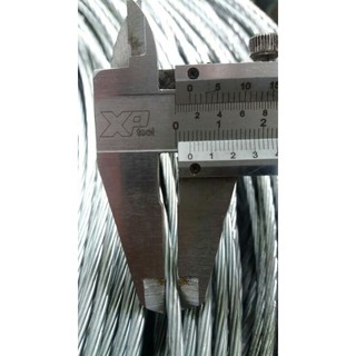 Jual seling 4mm | Shopee Indonesia