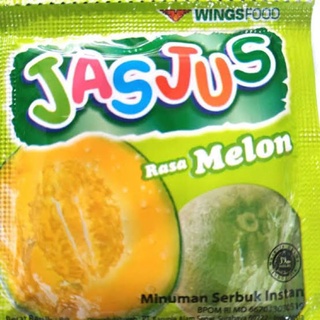 Jual minuman jasjus sachet | Shopee Indonesia