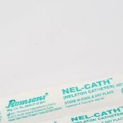 Jual NELATON CATHETER KATETER ROMSONS GS 1004 NEL CATH 10 FR DRAINASE ...