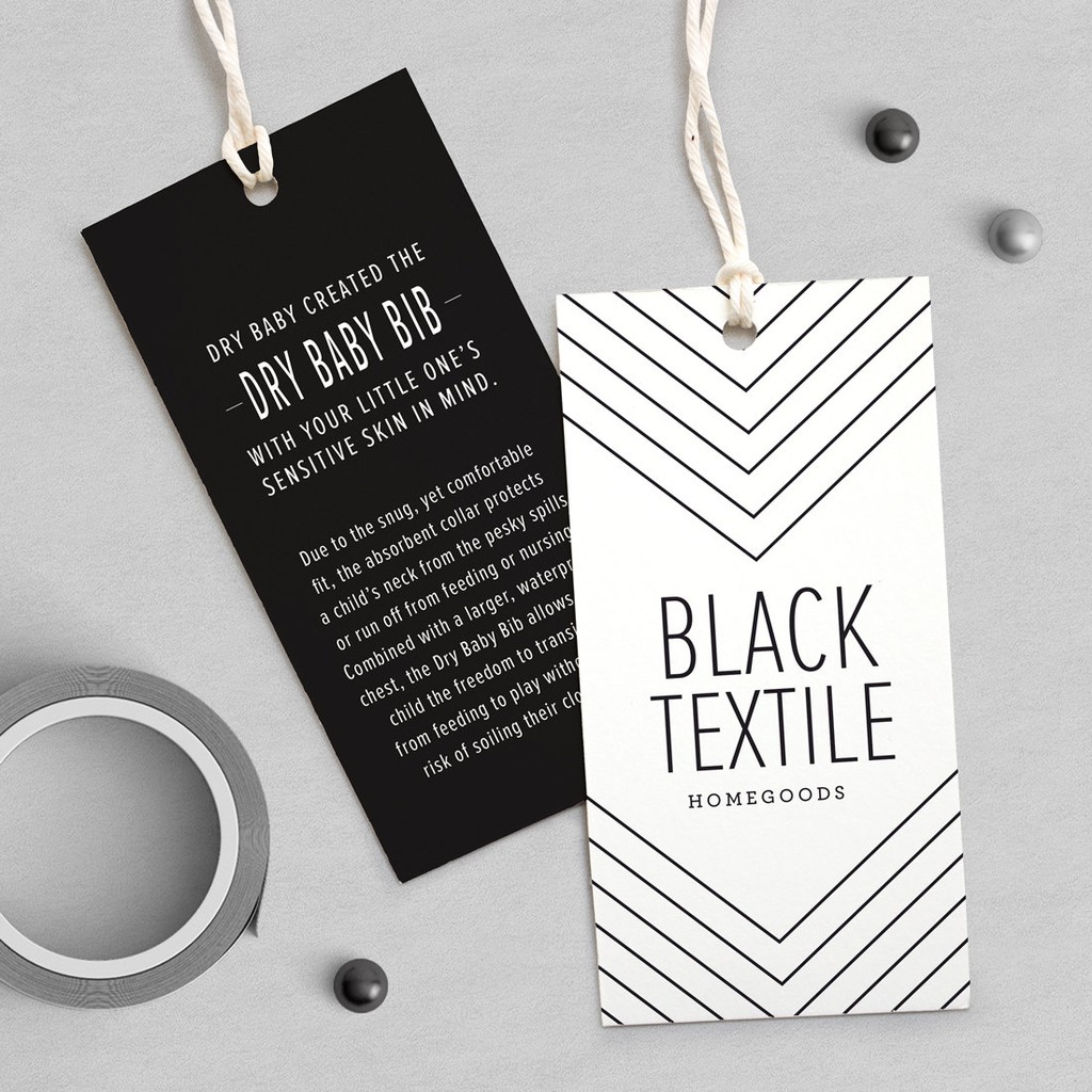 Jual HANG TAG / LABEL BAJU / LABEL HIJAB / LABEL HARGA / PRICE TAG ... Jual HANG TAG / LABEL BAJU / LABEL HIJAB / LABEL HARGA / PRICE TAG ...