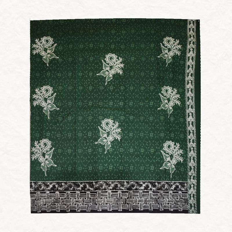 Jual Kain Batik Gajah Oling Khas Banyuwangi | Shopee Indonesia