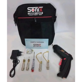 Jual alat sunat ,laser sunat ,alat khitan ,laser khitan ( garansi 1 ...