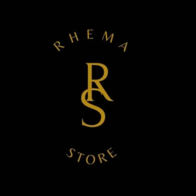 Produk Rhema_Store1 | Shopee Indonesia