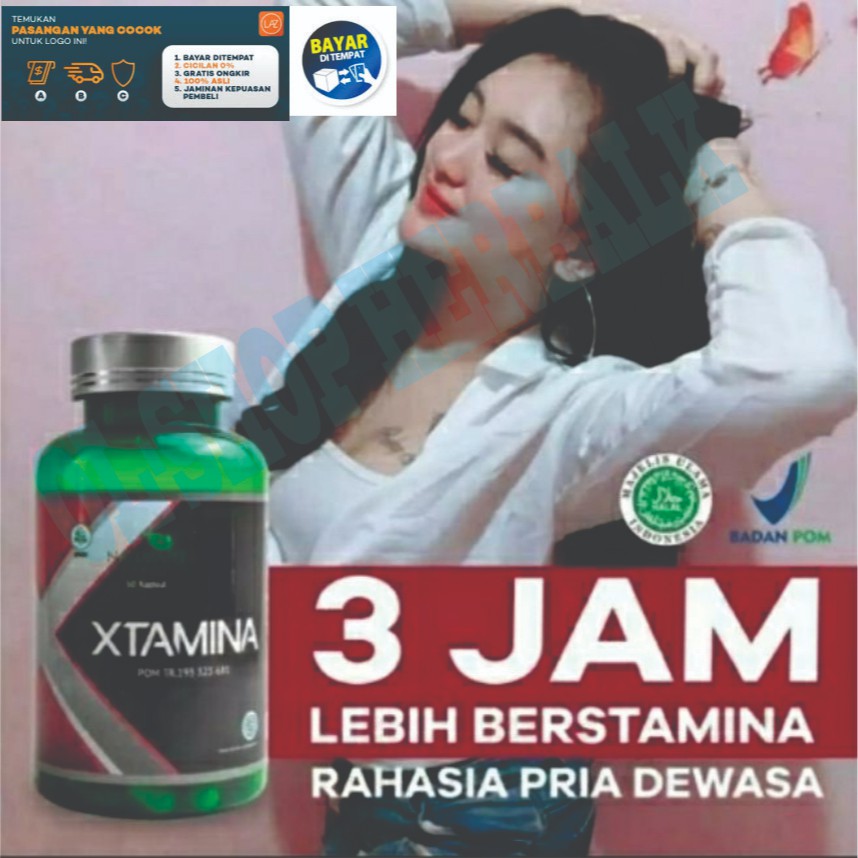 Produk penimax.solocco | Shopee Indonesia