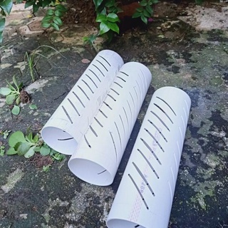 Jual pipa biopori 3 inchi abhmt Kualitas Baik | Shopee Indonesia