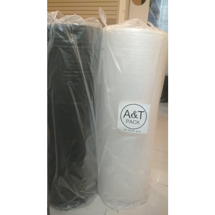 Produk Multiguna Teknologi | Shopee Indonesia