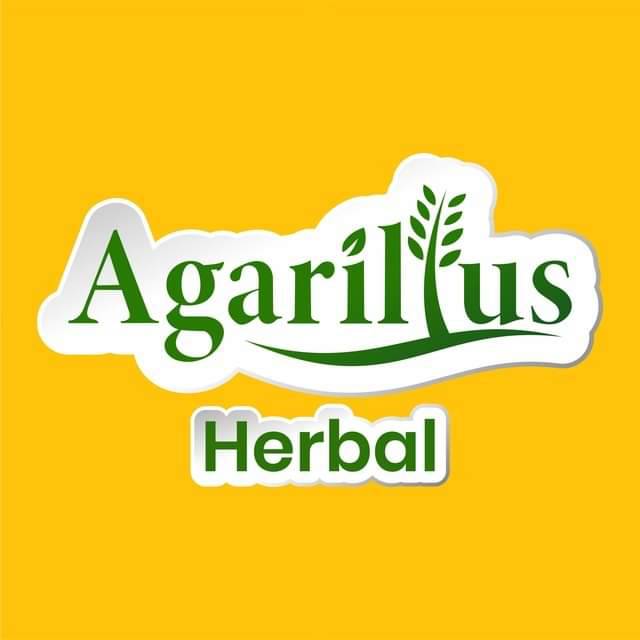 Produk Agarillus Series | Shopee Indonesia