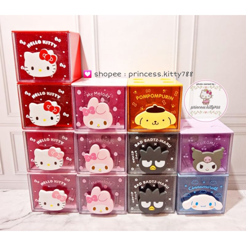 Jual LACI KOTAK KECIL TRANSPARAN (9X9X8) BOX LACI MINI LACI SERBAGUNA ... Jual LACI KOTAK KECIL TRANSPARAN (9X9X8) BOX LACI MINI LACI SERBAGUNA ...