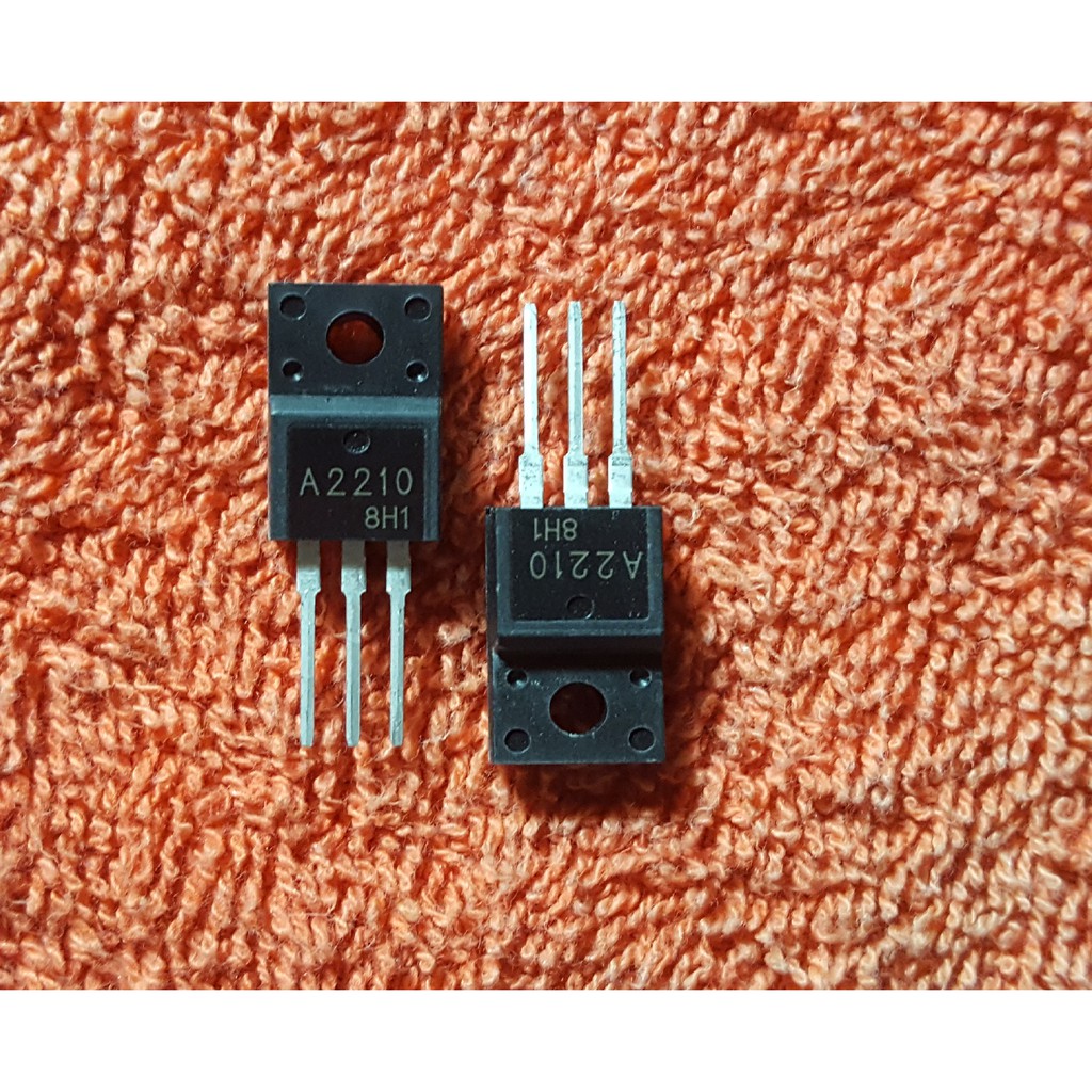 Harga F2210 Terbaru Maret 2023 |BigGo Indonesia