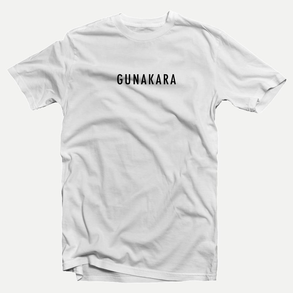 Produk GUNAKARA | Shopee Indonesia