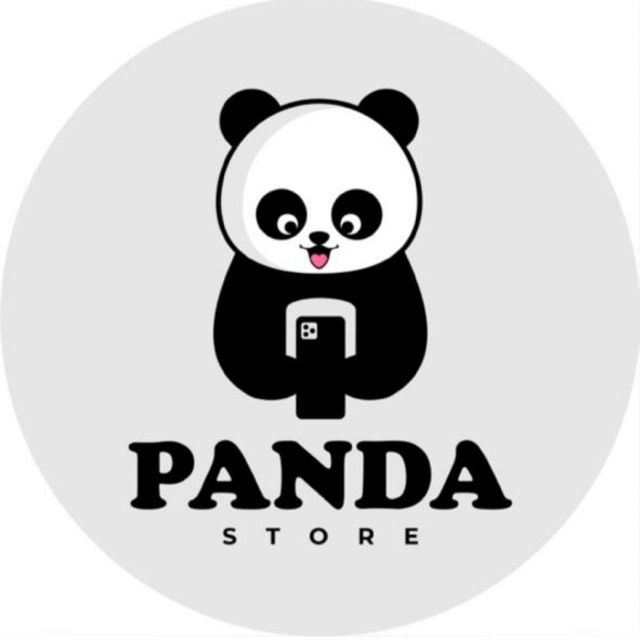 Produk panda.store88 | Shopee Indonesia