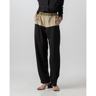 Toko Online 3Mongkis Official Shop | Shopee Indonesia