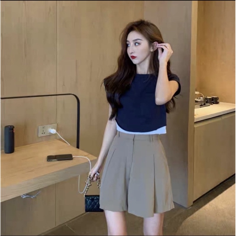 Harga Altameda Terbaru Jan 2025 | BigGo Indonesia