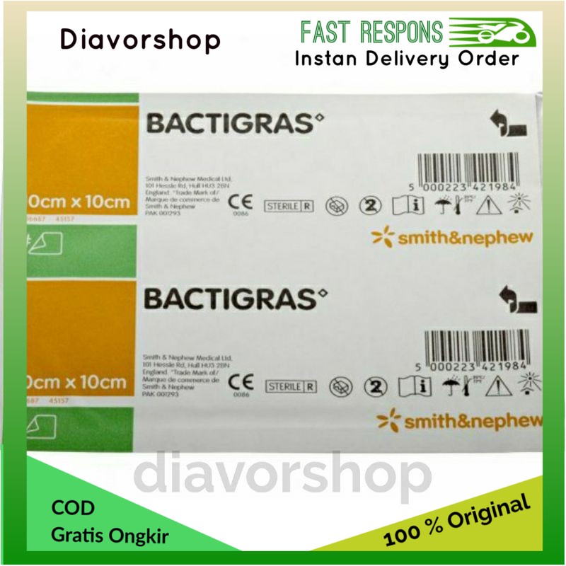 Harga Supratulle Terbaru Mei 2023 |BigGo Indonesia