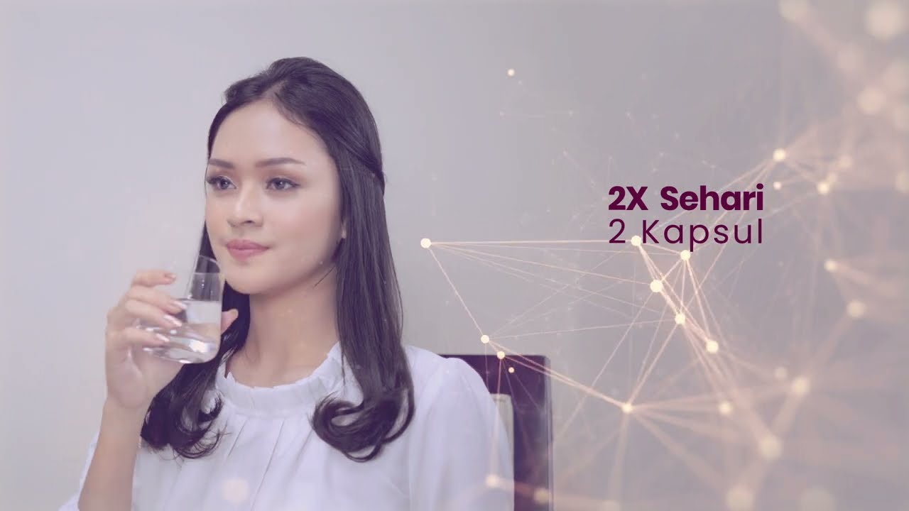 Toko Online Kembang Bulan Official Shop | Shopee Indonesia