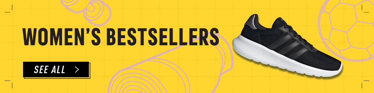 Toko Online adidas Official Shop | Shopee Indonesia