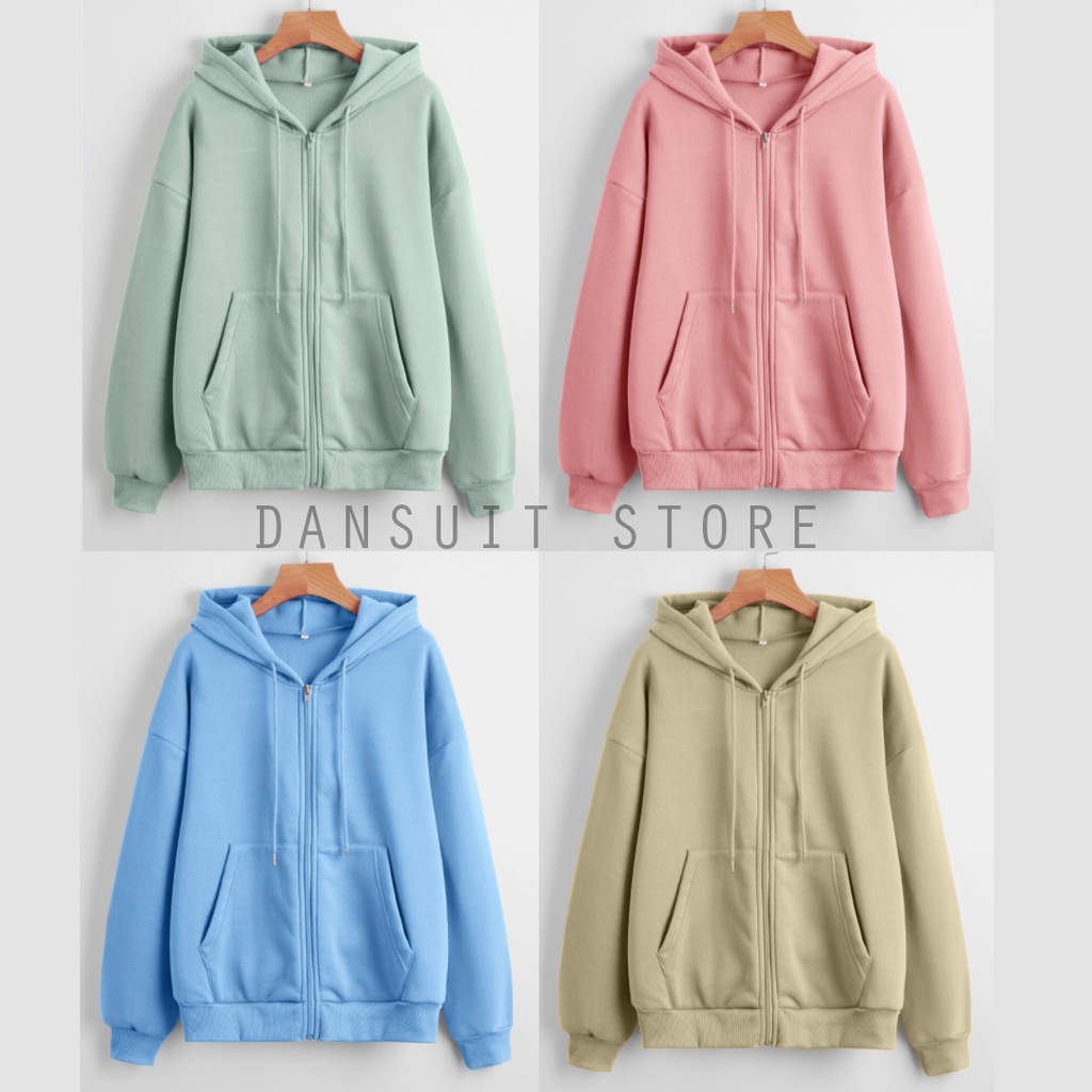 Jual Jaket Hoodie Resleting Anak Laki-laki/Perempuan Usia 4-13 Tahun ... Jual Jaket Hoodie Resleting Anak Laki-laki/Perempuan Usia 4-13 Tahun ...
