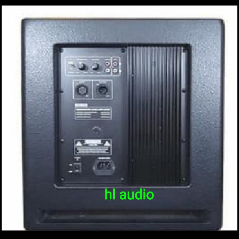 Harga Wisdom 12 Inch Terbaru Jul 2025 | BigGo Indonesia