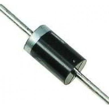 Jual DIODA 2A 1N5392 DIODE READY STOCK | Shopee Indonesia