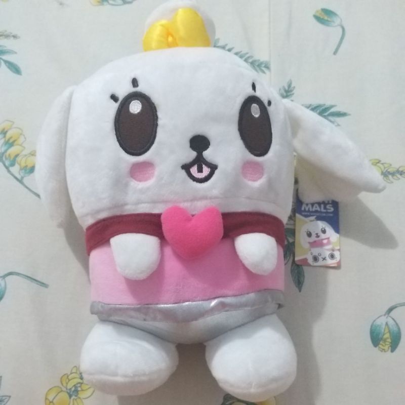 Harga Mecanimals Terbaru Januari 2023 |BigGo Indonesia