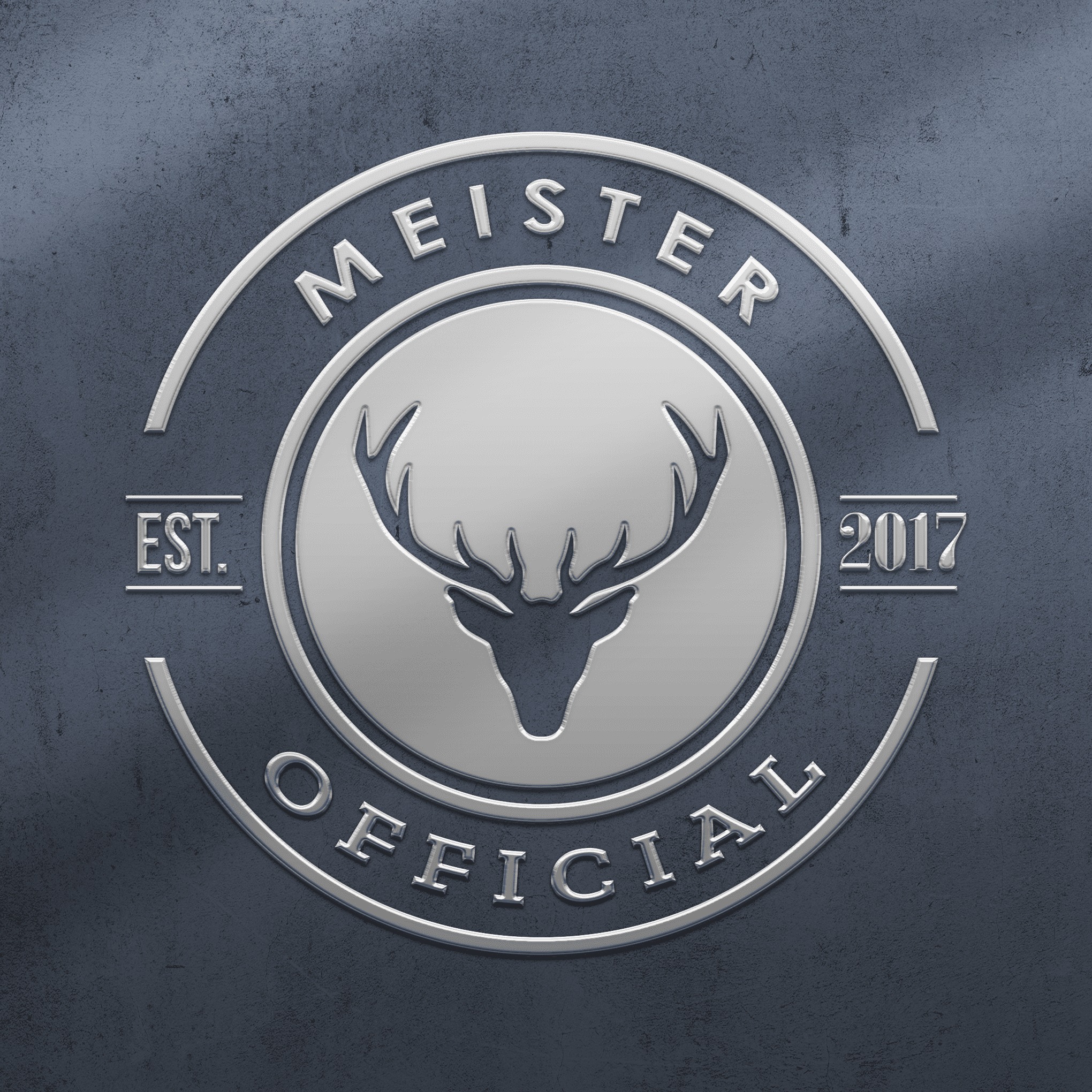 Produk MEISTER SHOP OFFICIAL | Shopee Indonesia