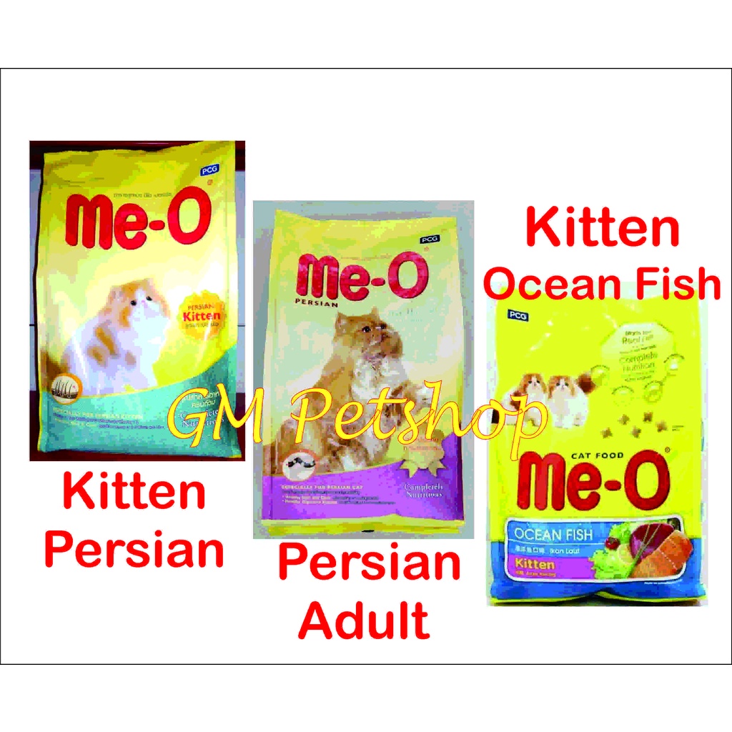 Jual Meo 1.1Kg Freshpack Persian dan Kitten | Makanan Kucing Meo ... Jual Meo 1.1Kg Freshpack Persian dan Kitten | Makanan Kucing Meo ...