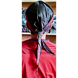 Jual Original Blangkon Jawa Blangkon Sunda Udeng Jawa Udeng Sunda Iket ...