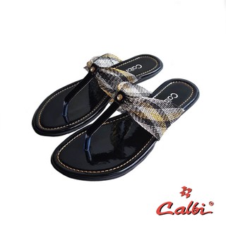 Toko Online Calbi Official Shop | Shopee Indonesia