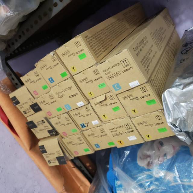 Produk Prima copier | Shopee Indonesia