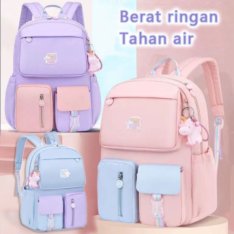 Jual tasmain Harga Terbaik & Termurah Desember 2022 | Shopee Indonesia