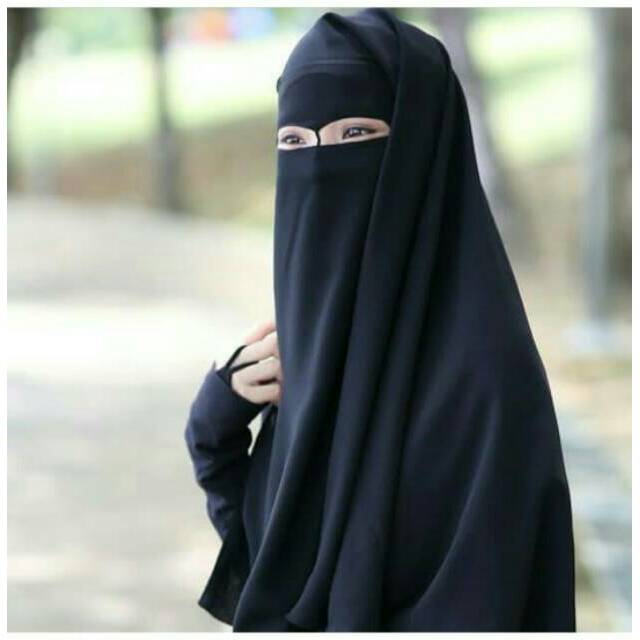 Harga niqab elang Terbaru Jan 2025 | BigGo Indonesia